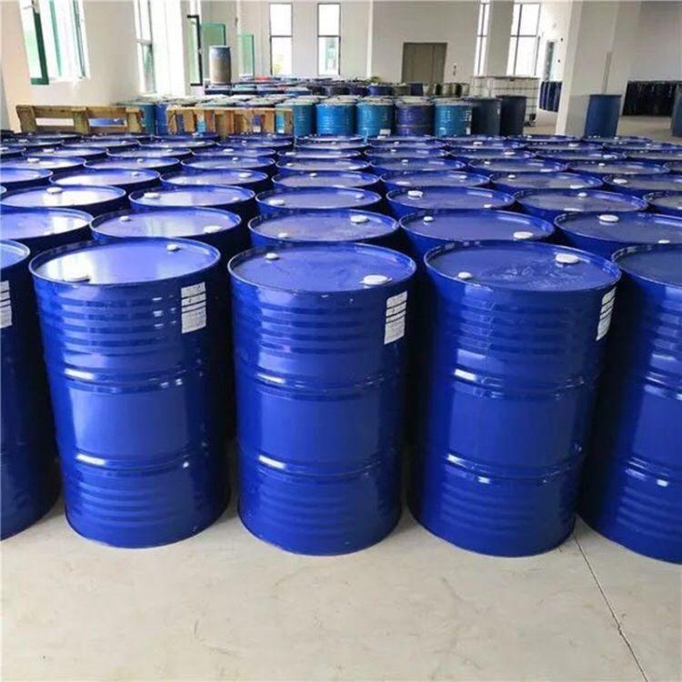 Isooctyl Nitrate Cetane Improver 250°C Autoignition